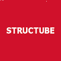 Structube CEO and Key Executive Team | Craft.co