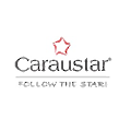 Caraustar Industries Company Profile - Office Locations, Competitors ...