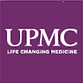 UPMC CEO and Key Executive Team | Craft.co
