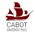 Cabot Energy CEO and Key Executive Team | Craft.co