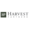 Harvest Partners CEO and Key Executive Team | Craft.co