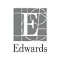 Edwards Lifesciences CEO and key executive team | Craft.co