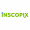 Inscopix Company Profile - Office Locations, Competitors, Revenue ...