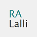 RA Lalli CEO and Key Executive Team | Craft.co