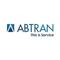 Abtran CEO and Key Executive Team | Craft.co